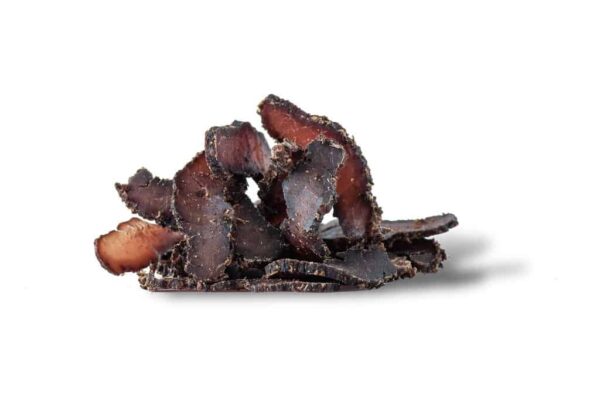 Beef Biltong Hunters | The Biltong Butcher