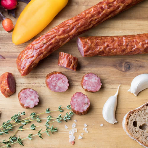 CABANOSSI CHILLI,CHERRY & CHEESE | The Biltong Butcher